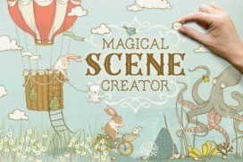 Graphics Archives - Lisa Glanz