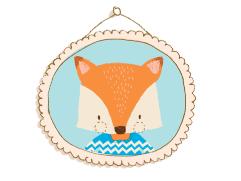 Shop Procreate Brushes and drawing tutorials - Lisa Glanz