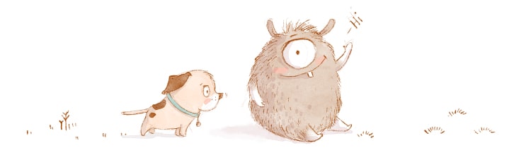 How to survive a drawing challenge - Lisa Glanz