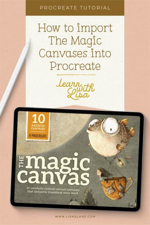 Blog Posts Archive - Lisa Glanz