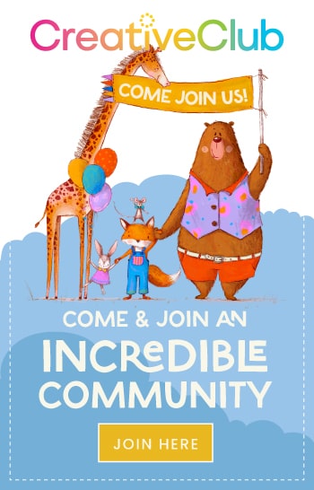 How to create patterns in Procreate - A fail-proof method! - Lisa Glanz