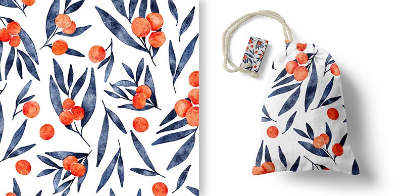 Elevate Your Surface Pattern Designs - Lisa Glanz