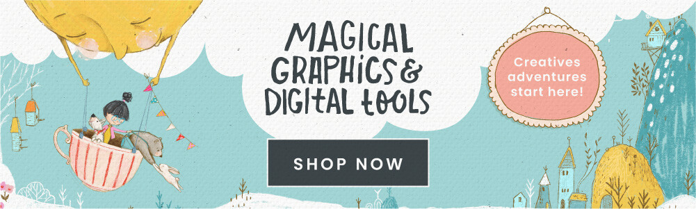 Visit me - Lisa Glanz